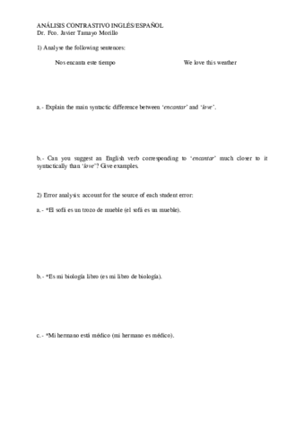 Introductory-test.pdf