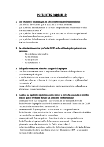 PREGUNTAS-TERCER-PARCIAL.pdf