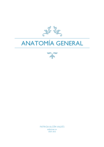 ANATOMIA-GENERAL.pdf