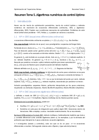 Resumen-Tema-5-Algoritmos-numericos-de-control-optimo-OTA.pdf