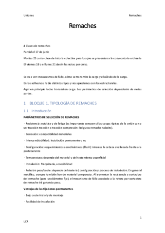 Remaches-A-10-06-2021-U.pdf