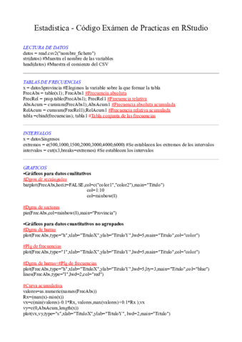 Estadistica-Codigo-Examen-de-Practicas-en-RStudio.pdf