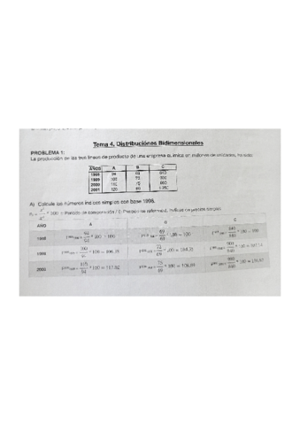 Epd-4-estadistica.pdf