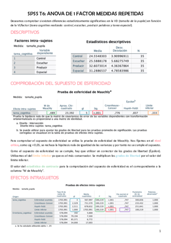 SPSS-T6.pdf