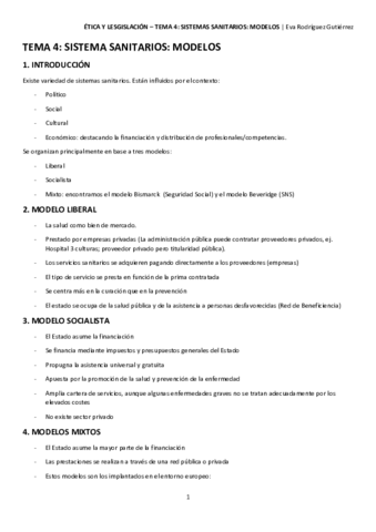 TEMA-4-SISTEMA-SANITARIOS-MODELOS.pdf