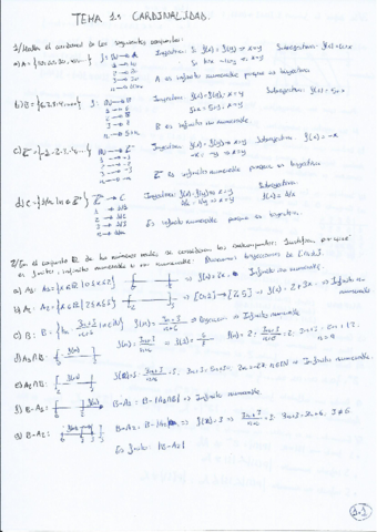 Relacion-1-Resuelta.pdf