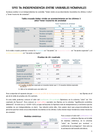 SPSS-T8.pdf