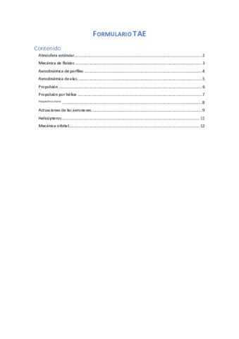 Las-formualas-definitivas-TAE.pdf