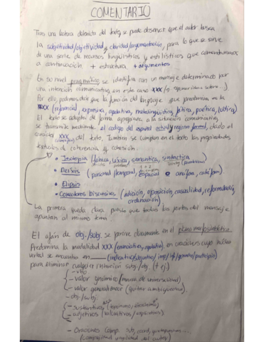 Esquema-comentario-de-texto-.pdf