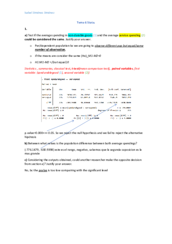 Stata-Macro-Two-population.pdf