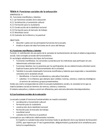 APUNTES-T4-sociologia.pdf