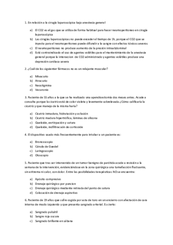 Examen-CAR.pdf
