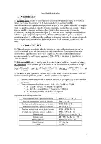 RESUMEN-MACRO.pdf