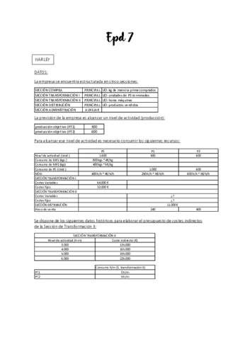 EPD-7-SOLUCION.pdf