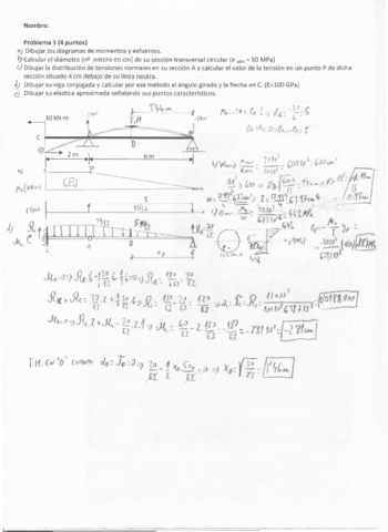 Control2-E205-Solucion.pdf