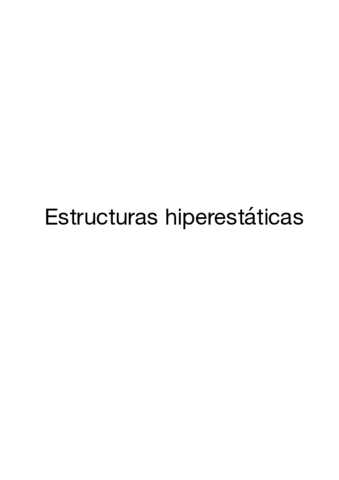 Estructuras-hiperestaticas.pdf