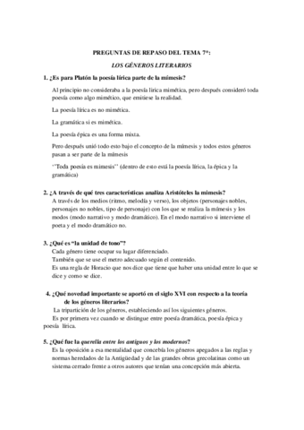 Preguntas-de-repaso-tema-7.pdf