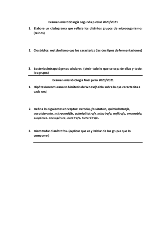 examenes-micro.pdf