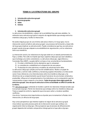 Tema-4-La-estructura-del-grupo.pdf