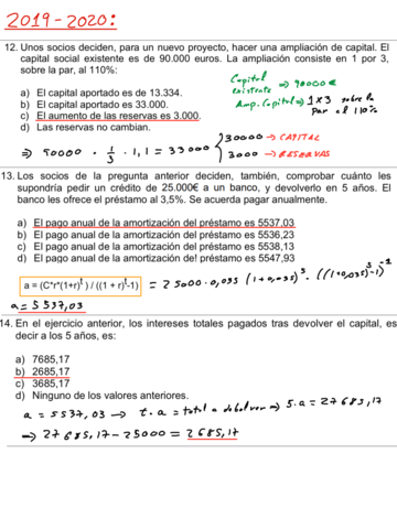 GEP-problemas-tipo.pdf