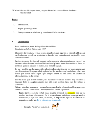 Tema6-3-1.pdf