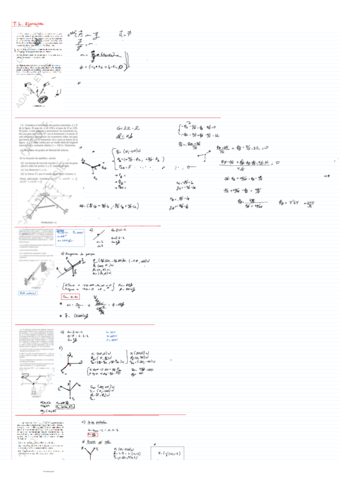 Tema-1-Ejercicios-propuestos.pdf