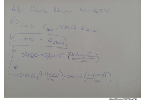 Solucion-Ejercicio-6.pdf