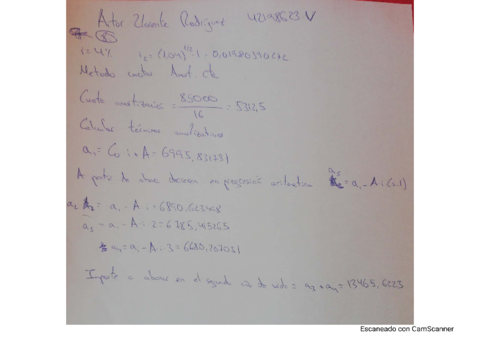 Solucion-Ejercicio-8.pdf