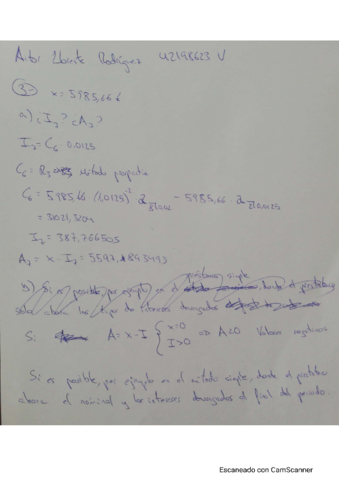 Solucion-Ejercicio-3.pdf