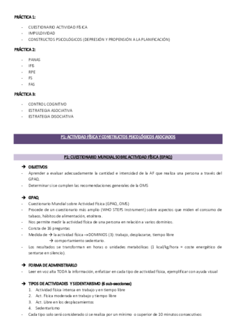 PREGS-PARTE-PRACTICA-ANALISIS-pdff.pdf