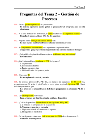 Recop-Test-Tema-2.pdf