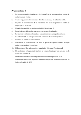 Preguntas-tema-8.pdf