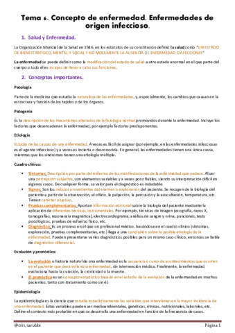 Tema 6 Resumen Bio IMP(5).pdf