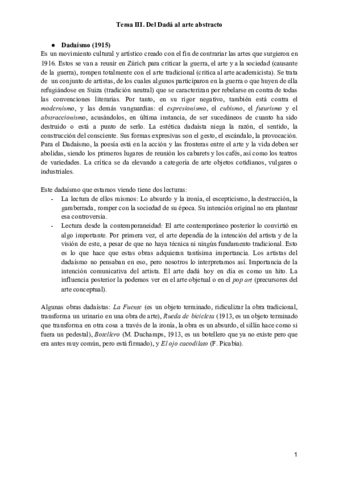 Tema-III.pdf