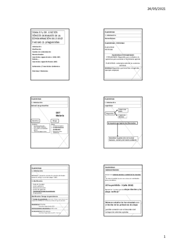 Plaguicidas-tema-37-y-38.pdf