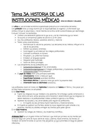 Tema-3A.pdf