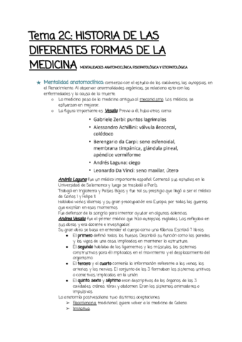 Tema-2C.pdf