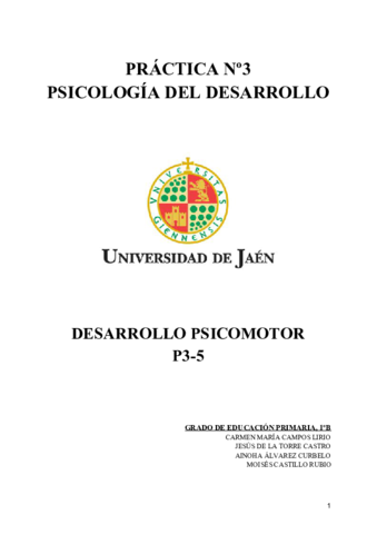 Practica-No3-Desarrollo-Psicomotor.pdf