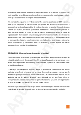 Procesos y contextos educativos 2 - preguntas a desarrollar.pdf