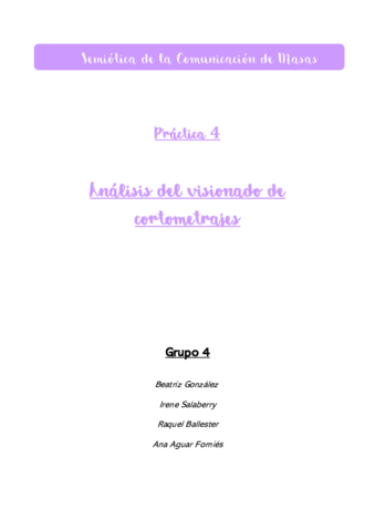 Practica-4-cortometrajes-grupal.pdf