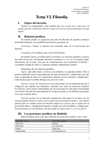 Tema-VI.pdf