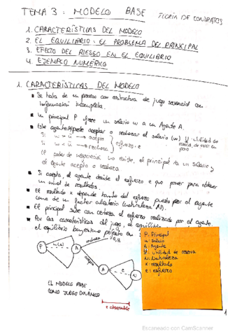 Tema-3-MODELO-BASE.pdf
