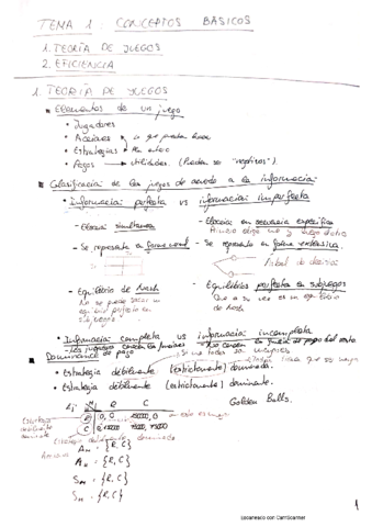 Tema-1-CONCEPTOS-BASICOS.pdf