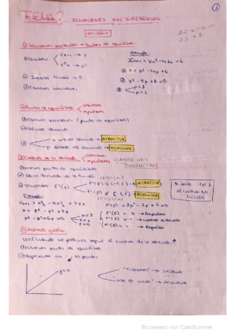 tema-2-mt2.pdf