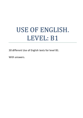 use of english b1.pdf