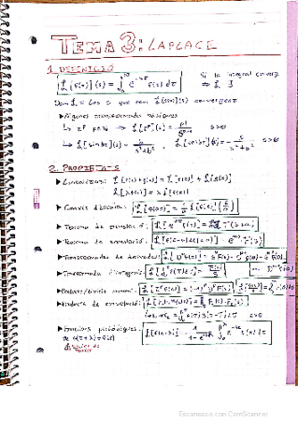Tema-3-Laplace-y-EDOS.pdf