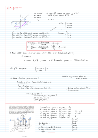 Tema-3-Ejercicios-propuestos.pdf