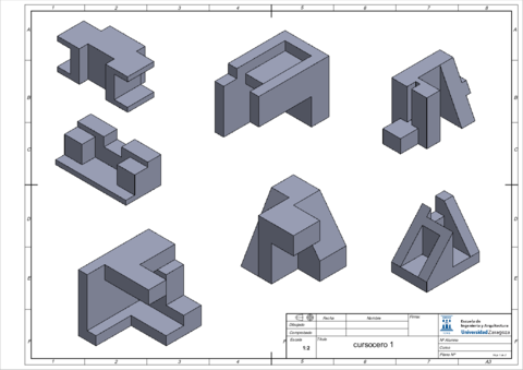 ejercicios-vistas.pdf