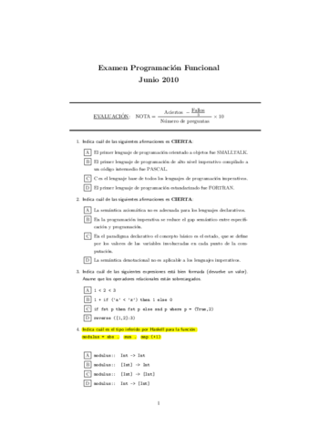 Junio-2010.pdf