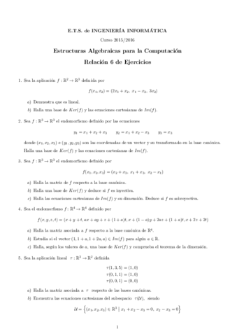 Relación de Ejercicios 6.pdf
